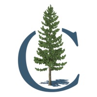 Jobs at City of Conroe - City of Conroe